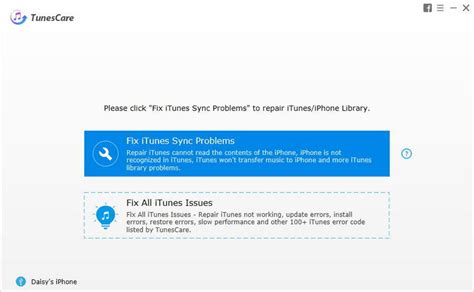 Top Ways To Fix ITunes Error While Restoring Or Updating IOS
