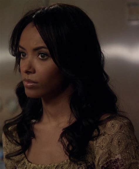 Bonnie Bennett Tvd Season 1 Personagens Principais Princesas The