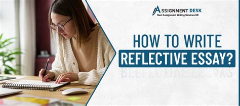 Gibbs Reflective Cycle [6 Stages Examples] Assignment Desk