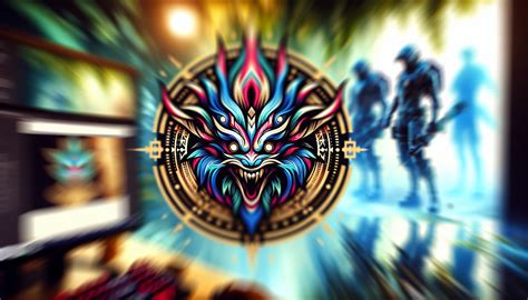 Cómo Regalar Skins Que Ya Tienes En Fortnite【pulsa Aquí】