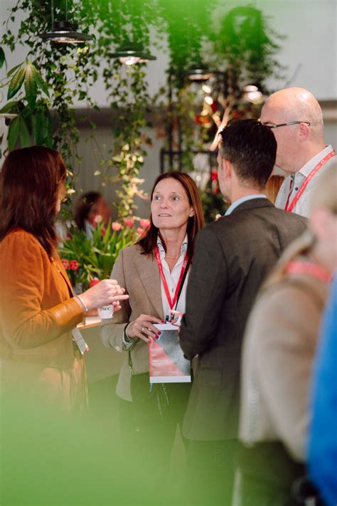 Isaca Nl Chapter On Linkedin Digitaltrust Infosec Informationsecurity Riskmanagement Risk…