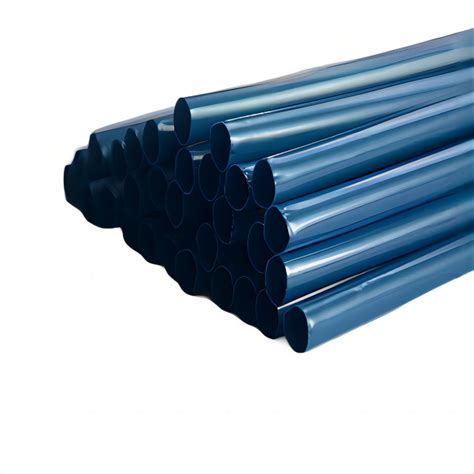 Medical Grade Pebax Tubing Options Pebax 3533 From China Manufacturer Tomind