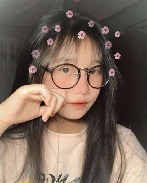 Nh G I K K K K Xinh X N Ng Y U Cute D Th Ng