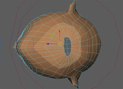 Remove All Weight Influence On Selected Rmaya