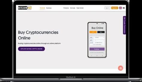 mxicoders blockchain web3 development tokenization