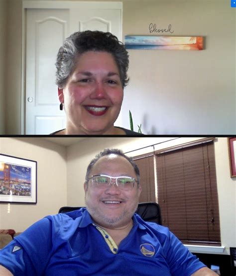 Anna Felix On Linkedin This Is One Of The Reasons I Love Linkedin Two Professionals Can Meet