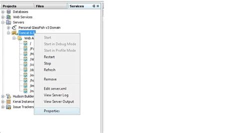 Javajsp How To Bind Images And Text Together In Daniweb