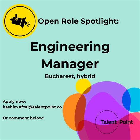 Talent Point On Linkedin Engineeringmanager Saas Java Microservice Aws