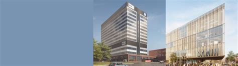 Scarborough Health Network