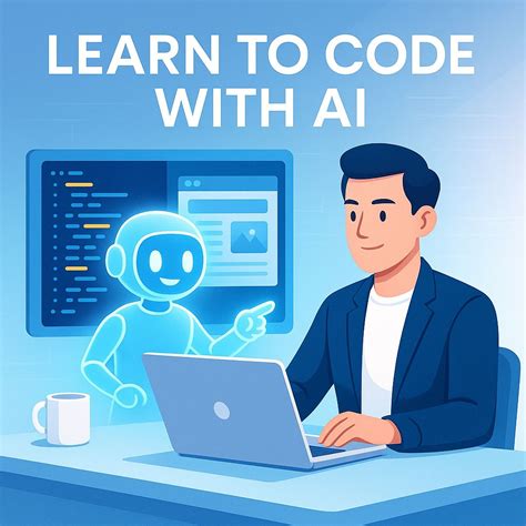 How Ai Can Help You Learn Coding By Doing Nandeshwar Katenga Posted On The Topic Linkedin