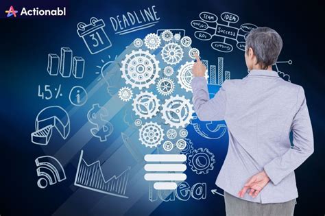 Autonomousenterprise Rpa Roboticprocessautomation Automation Bpa… Arun Krishna