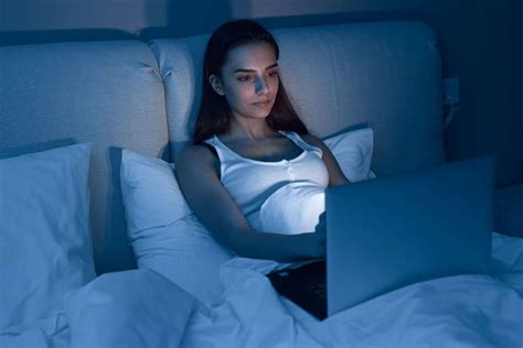 Powerpoint 2016 Managing Slides Vegaslide