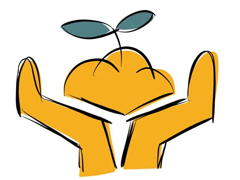 Kb Principles — Knowledge Building Community Singapore