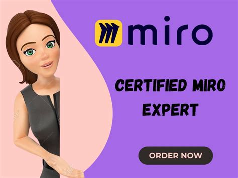 Flowchart Mind Map Timeline Infographic Miro Miro Board Miro Design Upwork