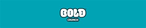 Br Bold Snacks Bold Crunch