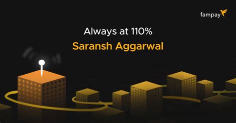 Aayush Gupta On Linkedin Employeeappreciationday