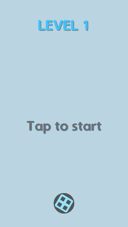 Ejection Angle By Lei Liu