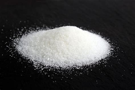 Ammonium Polyphosphate A Silent Guardian In Fire Safety Anglo Pacific Minerals