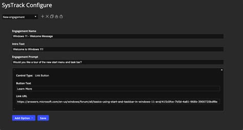 Simplify Your Windows 11 Migration Using Data Lakeside Software