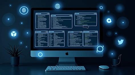 7 Best Antidetect Browsers For Adtech Professionals Anti Detecting