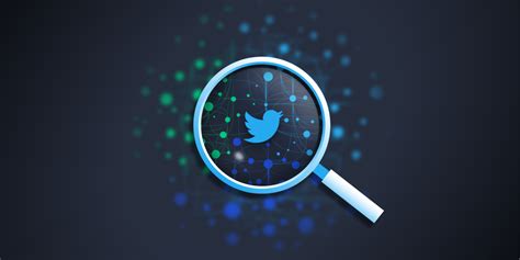 Social Network Analysis