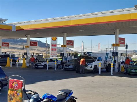 Fuel Prices To Drop The Business Weekly