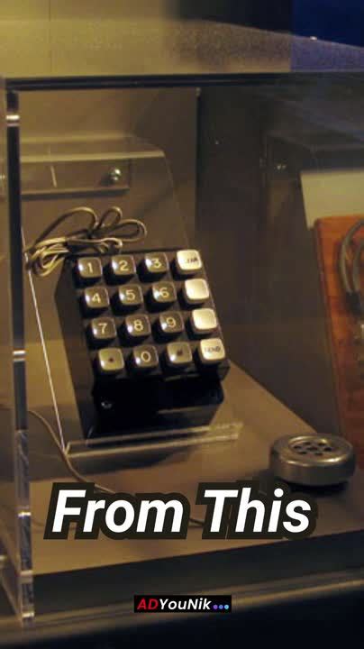 Adyounik On Linkedin Apple Connections Linkedin