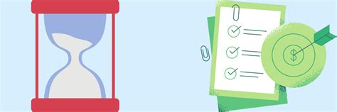 Quest Ce Quune Application Monopage Exemples Cadres Et Plus Toptipsfr