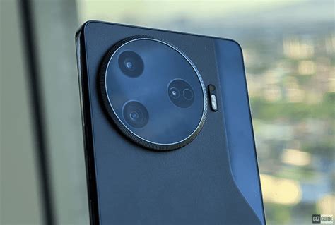 TECNO CAMON Pro G Launched In PH MP MP UW MP Cameras Dimensity PHP