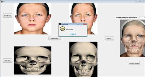 Top 10 Phd Research Topics In Opencv Computer Vision Thesis