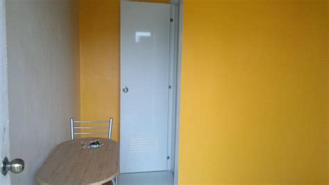 Cassandras Place Binãn