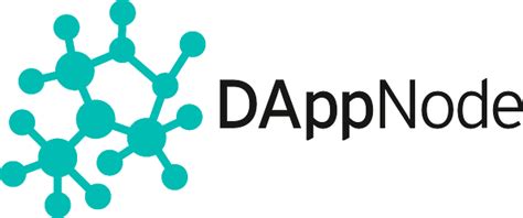 Dappnode Medium