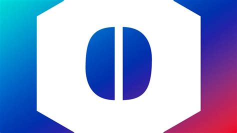 Build Your First Gui App With Java