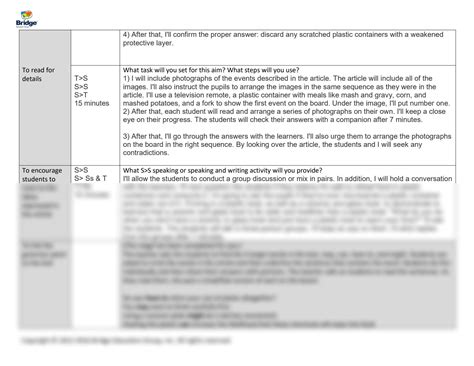 Solution Module 12 1 Assignment Submission Lesson Plan Using A