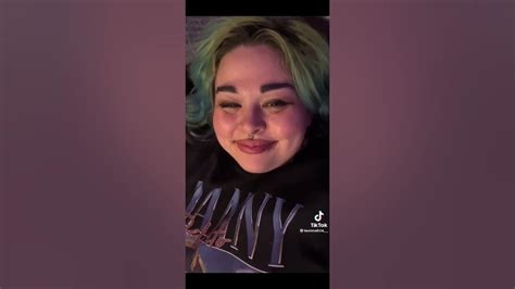 Girl Farts Youtube