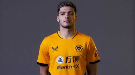 Create A All Premier League Kits 2122 29721 Tier List Tiermaker