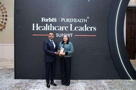 Zulekha Hospital On Linkedin Leadership Recognized