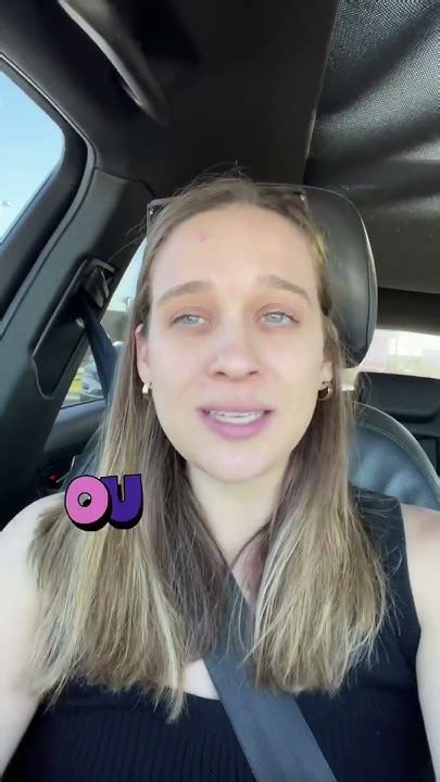 Learning Javascript Youtube