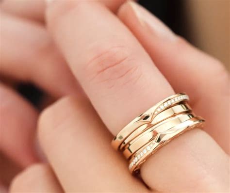 웨딩밴드 커플링 명품 반지 브랜드 까르띠에 티파니 불가리 네이버 블로그