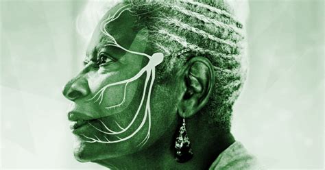 Trigeminal Neuralgia Microvascular Decompression Stereotactic Radiosurgery