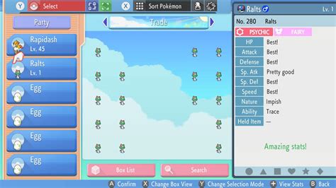 208 Best Max Hp Images On Pholder Slaythespire Item Shop And