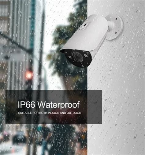 Fsan Ai Smart Face Detection Recognition Camera Analysis Door Open Access Control Face Database