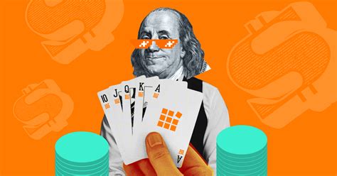 Targeted Marketing 101 What Is It How Does It Work And Examples