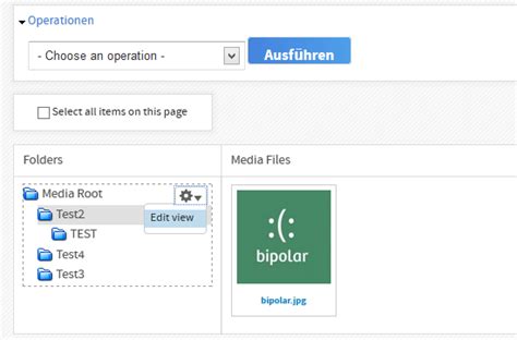 Problems With Contextual Links Activated 1992110