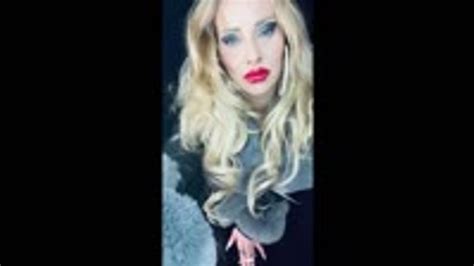 Marlboro Red Speed Smoking Smokingqueenalina Clips4sale Marlboro Red Speed Smoking Smokingqueenalina Clips4sale