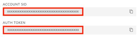 Como Enviar Sms No Fastapi Com A Twilio Twilio