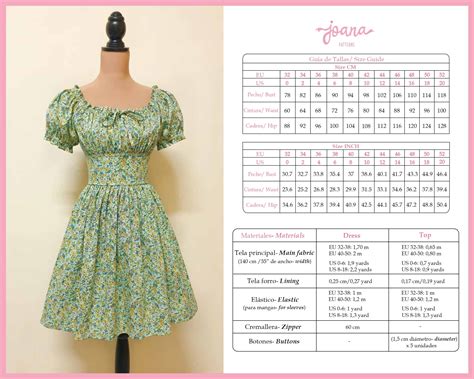 Peasant Dress Sewing Pattern At Brenda Edmonds Blog