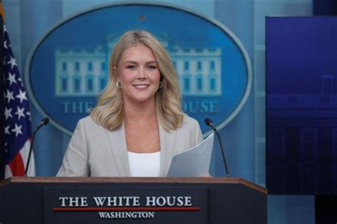 백악관 상호관세 내일 트럼프 발표 즉시 발효될 것