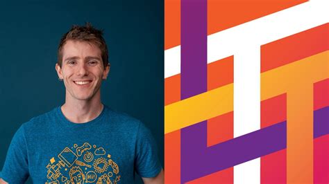 Linus Tech Tips Who Is Linus Tech Tips YouTube Channel Hack Sparks Hilarious Reactions Online