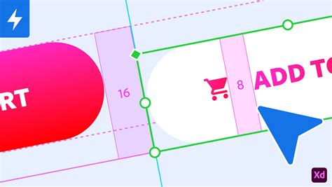 Adobe Xd Pro Tips Accelerating Design And Prototype Workflows
